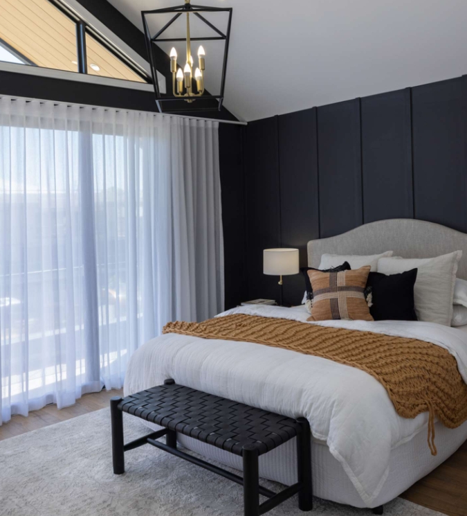 [Home Design] Arizona by Ansa Homes | OpenLot